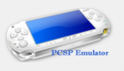 PCSP - L'émulateur PSP sur PC est de retour en révision 0.4.0 ...