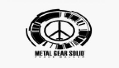 Des personnages bien réels dans Metal Gear Solid: Peace Walker ...