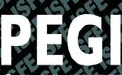 Bientôt de nouveaux logos PEGI ! - GAMERGEN.COM