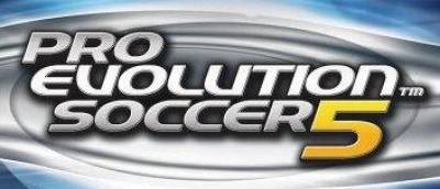 Pack d'icones de sauvegarde PES - GAMERGEN.COM