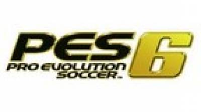 Fichiers d'options pour PES6 : Nouveaux noms, logos, clubs et maillots ...