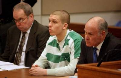 [HS] Il avait tué sa mère qui l'avait privé de son Halo 3 : le verdict ...