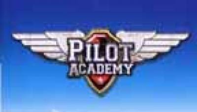 Pilot Academy: simulateur de vol pour PSP - GAMERGEN.COM