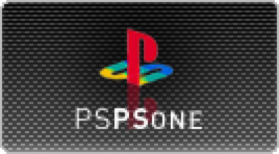 PopStation PSP v2.0, transformez vos jeux PSX en EBOOT - GAMERGEN.COM