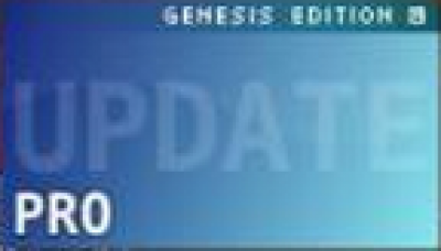 Télécharger [PSP Genesis] Custom Firmware 6.39 PRO-B6 + Fast Recovery ...