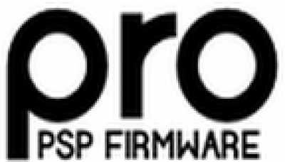 TUTO - Installer et utiliser le POPSLoader pour 6.XX PRO - GAMERGEN.COM