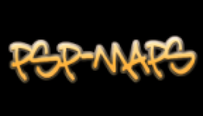 PSP-Maps 2.2 : Google Maps sur PSP - GAMERGEN.COM