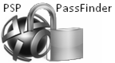 PSP PassFinder - Retrouvez vos mots de passe en toute simplicité ...