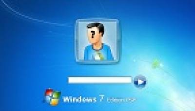 PSP Se7en 1.6 : Une mise à jour du portail aux couleurs de Windows 7 ...