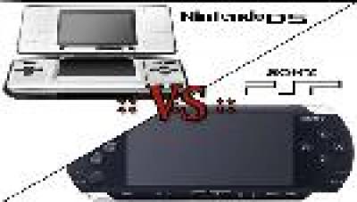 650 000 PSP vendues en Italie ! - GAMERGEN.COM