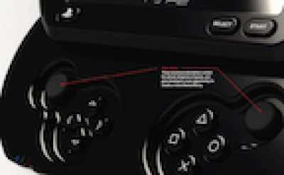EXCLU : nous avons vu un prototype de PSP2 : Hardware - GAMERGEN.COM
