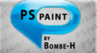 PSPaint v4 : le logiciel de dessin sur PSP progresse bien. - GAMERGEN.COM