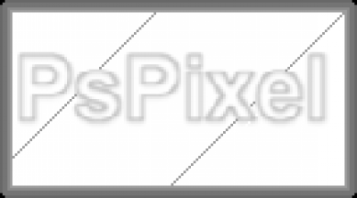 PsPixel : Pratiquez le Pixel Art sur votre PSP - GAMERGEN.COM