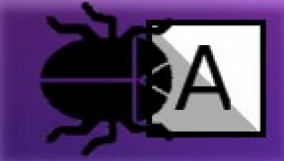 [PSP genesis] PSPScrabble - Le célèbre jeu de mots débarque sur PSP ...