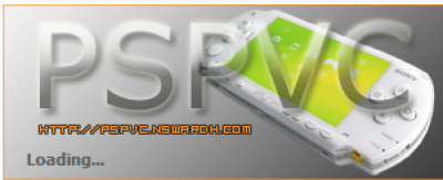 PSPVC - PSP Video Converter passe en version 3.72 (mise à jour lien ...