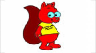 CTF Manager 5.0, l'utilitaire de gestion des CTF se met à jour. - GAMERGEN.COM