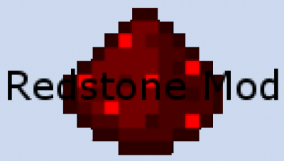 Télécharger Lamecraft Redstone Mod - GAMERGEN.COM