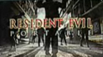 Resident Evil Portable - Le studio Slant Six sur le coup ? - GAMERGEN.COM