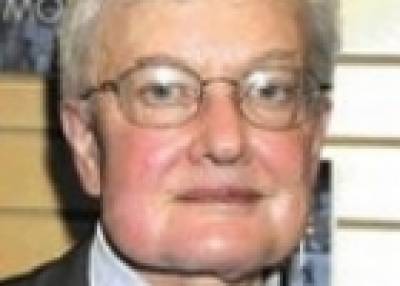 HS - Roger Ebert admet que les jeux peuvent un jour devenir un art ...