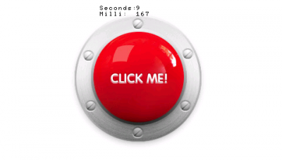 Hold The Button v0.1 : saurez-vous tenir la touche ? - GAMERGEN.COM