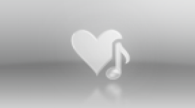 SensMe Channels for 5.XX V2 - L'application SensMe passe à sa deuxième ...