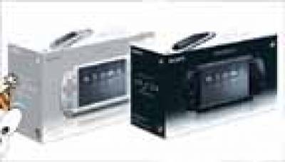 PSP Slim & Lite : Le verdict made in PSPGen - GAMERGEN.COM