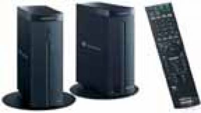 Sony annonce un location free en HD - GAMERGEN.COM