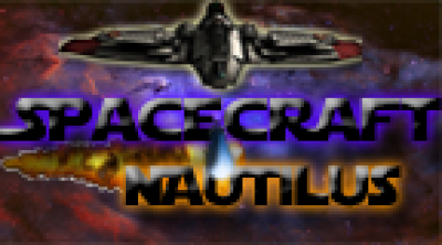 [PSP Genesis] SpaceCraft Bêta - Explosez-les toutes ! - GAMERGEN.COM