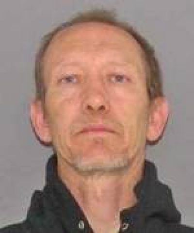 Un père bat son fils de six ans car il jouait mal... - GAMERGEN.COM