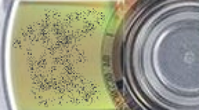 Deux Kits pour nettoyer vos UMD. - GAMERGEN.COM