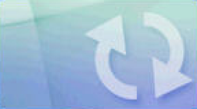 Dark_AleX et le firmware 3.80 : la guerre est déclarée ! - GAMERGEN.COM