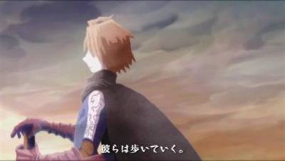 Venus & Braves - Un remake annoncé avec une centaine d'images ...