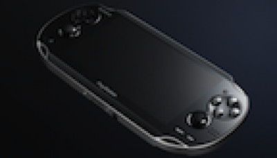 NGP - THQ annonce travailler sur la Next Generation Portable - GAMERGEN.COM