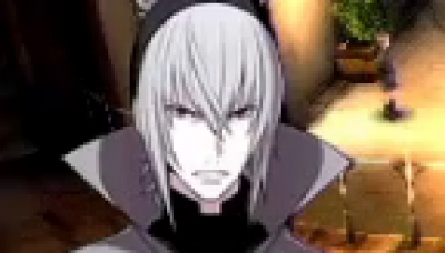 Sol Trigger - Un nouveau trailer dévoilé - GAMERGEN.COM