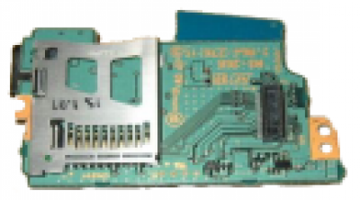 MacFixer by Noobz - GAMERGEN.COM