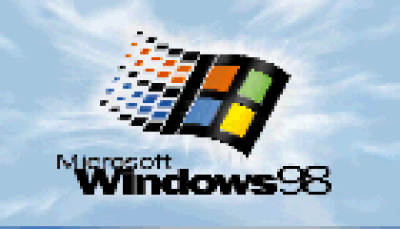 Windows 98 sur PSP: une vidéo POC (proof of Concept) - GAMERGEN.COM