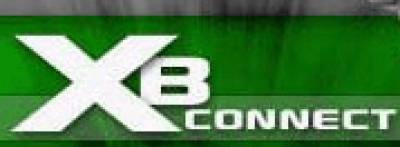 Jouer en réseau avec sa PSP sur XBConnect - GAMERGEN.COM